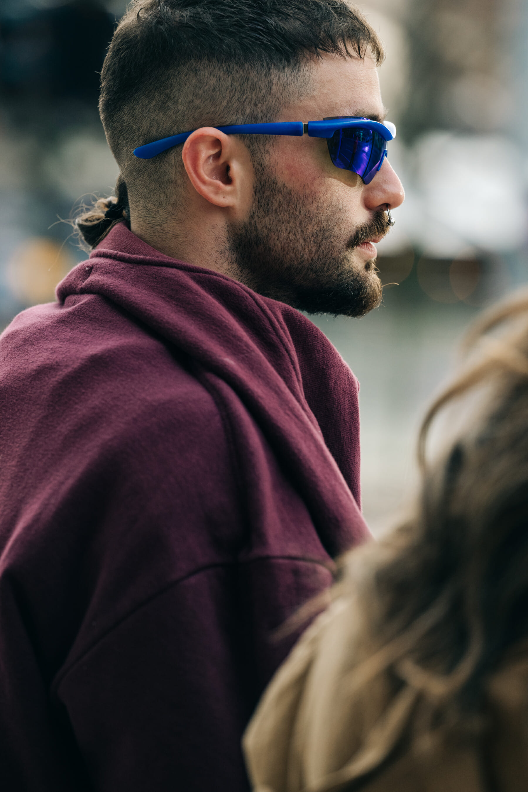 After Remake STHLM | Stockholm - Adam Katz Sinding