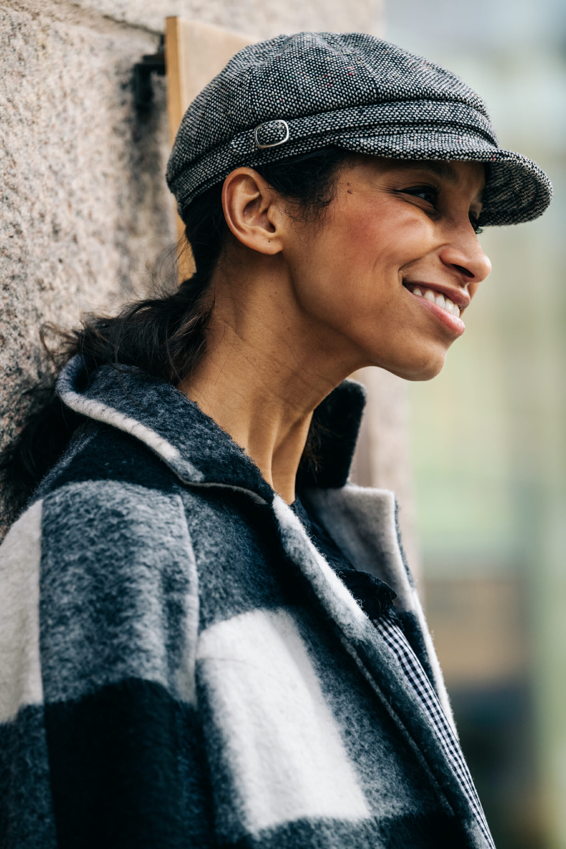 After Remake STHLM | Stockholm - Adam Katz Sinding